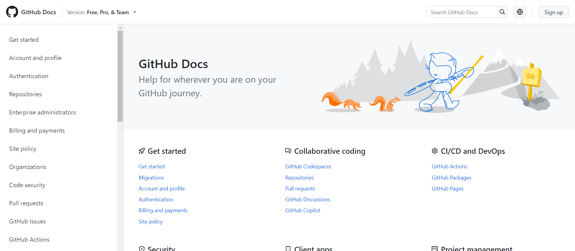 آموزش مستندسازی API با مثال - بلاگ پادیوم